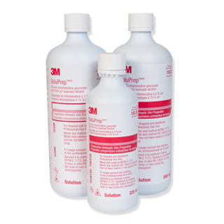 Raw Chemicals – Stag Enterprise