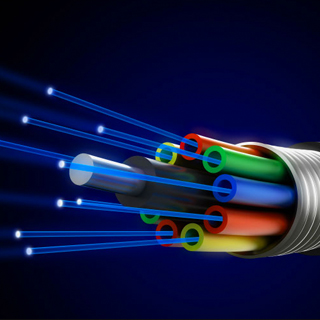 Wire and Cable – Stag Enterprise