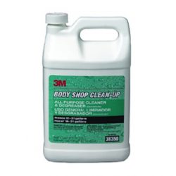 Raw Chemicals – Stag Enterprise