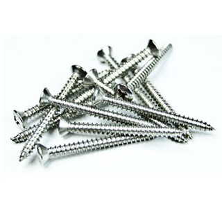 Fasteners – Stag Enterprise