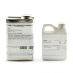 Raw Chemicals – Stag Enterprise