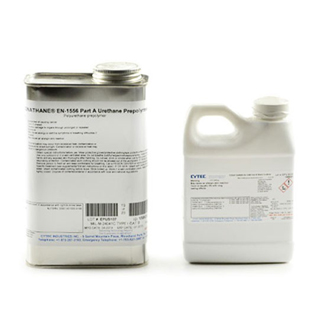 Raw Chemicals – Stag Enterprise