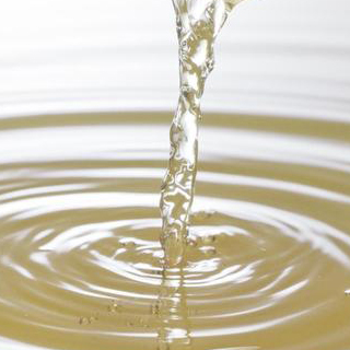 Raw Chemicals – Stag Enterprise